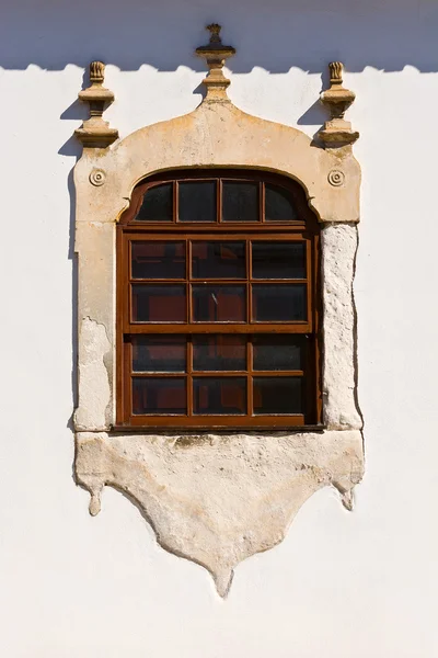Spanish colonial window Stock Photos, Royalty Free Spanish colonial ...