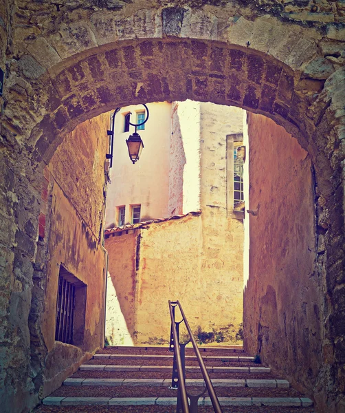 Gate in assisi Stock Photos, Royalty Free Gate in assisi Images ...