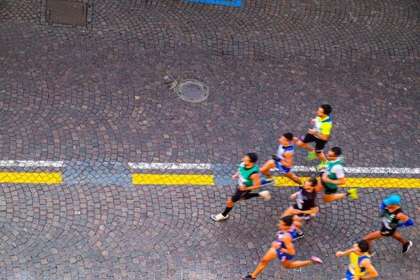 Personas razas Stock Photos, Royalty Free Personas razas Images ...