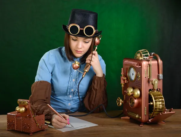 Cosplay Stock Photos, Royalty Free Cosplay Images | Depositphotos