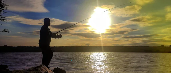 Fishing background Stock Photos, Royalty Free Fishing background Images ...