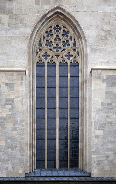 Gothic window Stock Photos, Royalty Free Gothic window Images ...