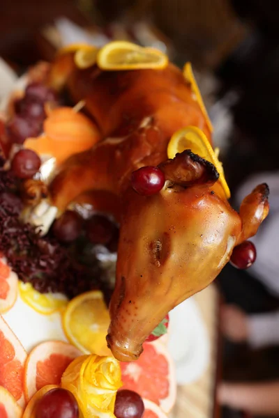 Roast whole pig Stock Photos, Royalty Free Roast whole pig Images ...