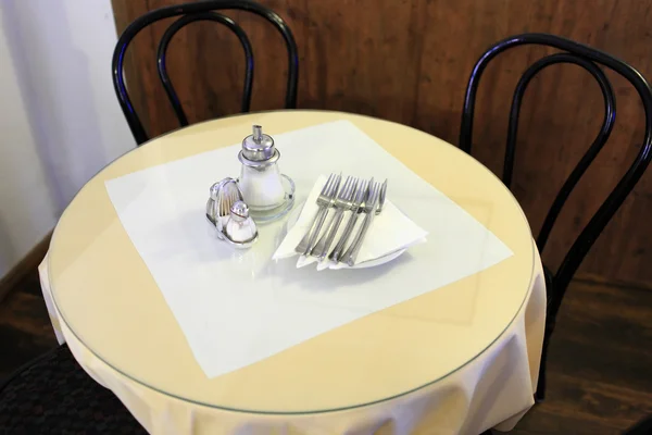 Table amenities Stock Photos, Royalty Free Table amenities Images ...