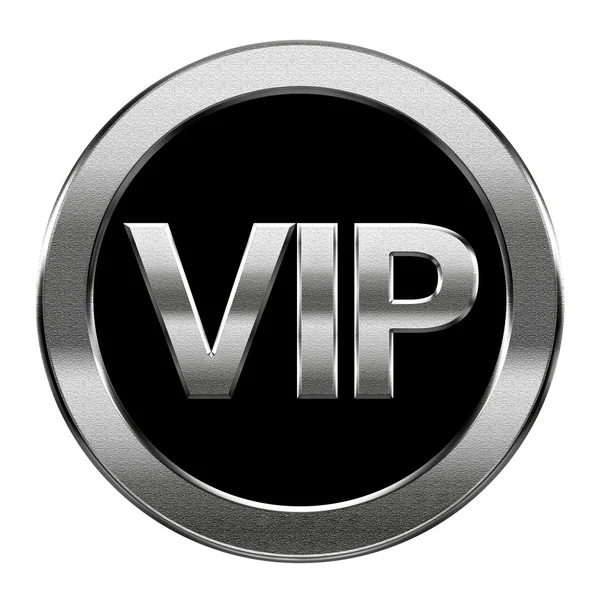 Vip silver Stock Photos, Royalty Free Vip silver Images | Depositphotos