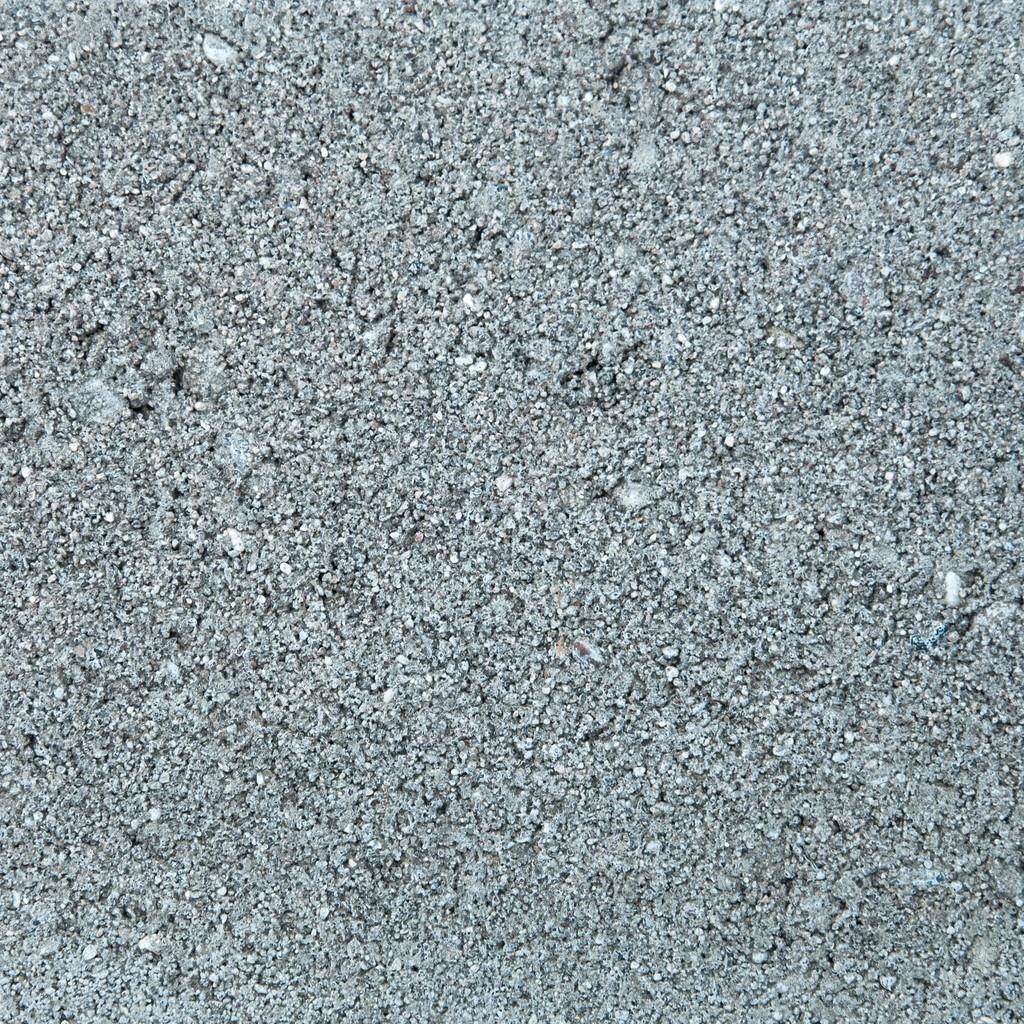 textura del concreto — Fotos de Stock © zeffss #19565069