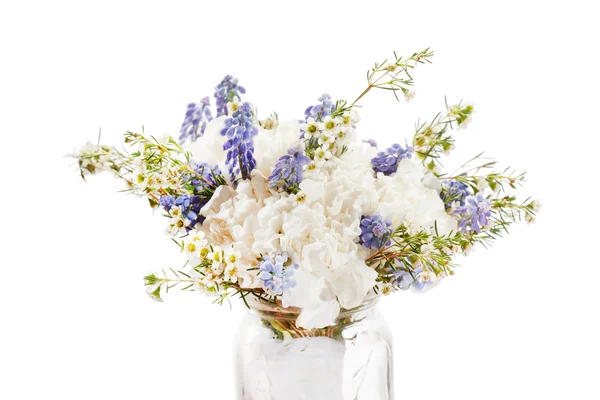 ᐈ Vappu stock images, Royalty Free vappu photos | download on ...