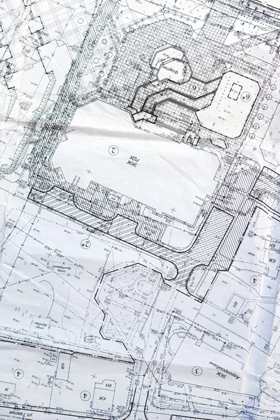 City plan Images - Search Images on Everypixel