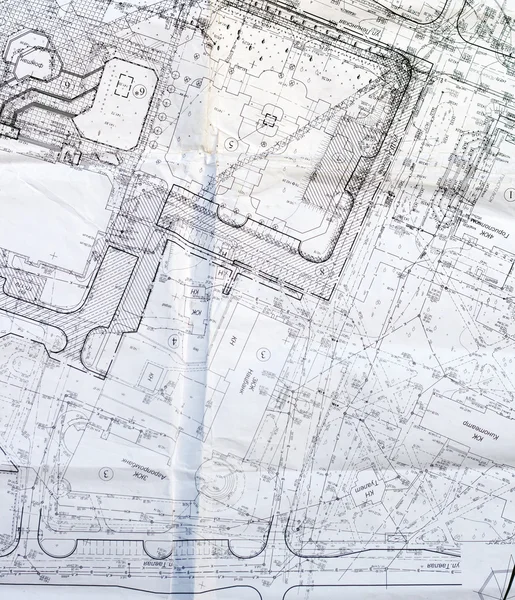 100,000 1958 anmadan planla Vector Images | Depositphotos