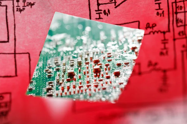 Bioelectronics Stock Photos, Royalty Free Bioelectronics Images ...