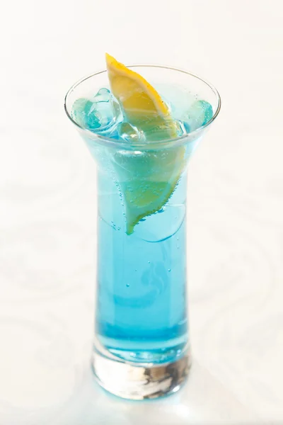 Blue lemonade Stock Photos, Royalty Free Blue lemonade Images ...