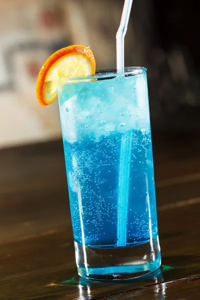 Blue lemonade Stock Photos, Royalty Free Blue lemonade Images ...