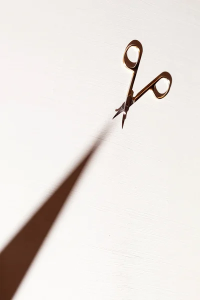 Pivoted Stock Photos, Royalty Free Pivoted Images | Depositphotos®