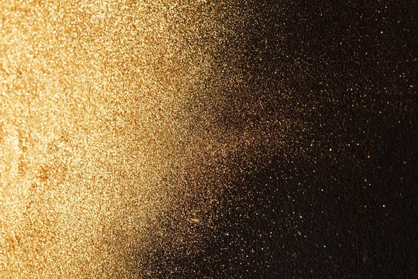 Gold background Stock Photo by ©Shebeko 23470092