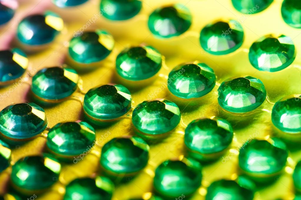 Shiny background Stock Photo by ©Shebeko 28758567