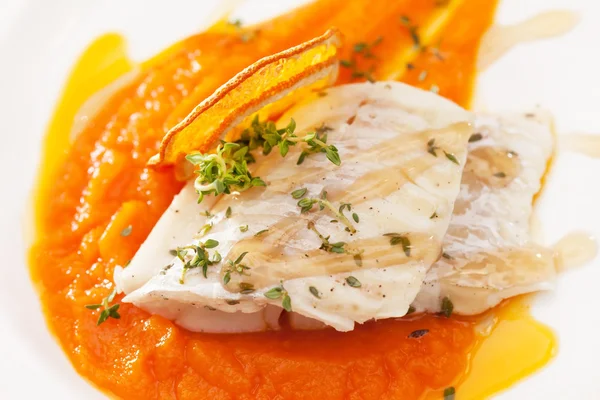 Saffron cod fish Stock Photos, Royalty Free Saffron cod fish Images ...