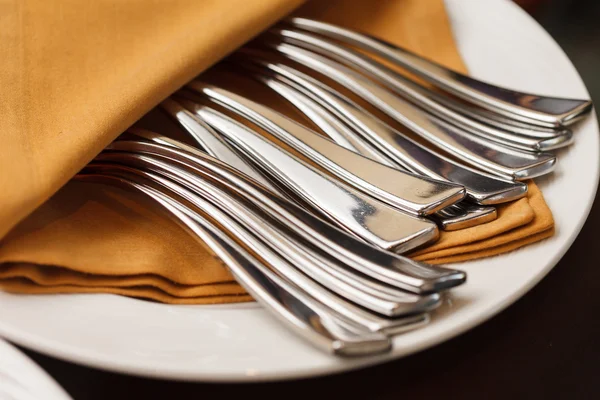 Dinnerware Stock Photos, Royalty Free Dinnerware Images | Depositphotos®