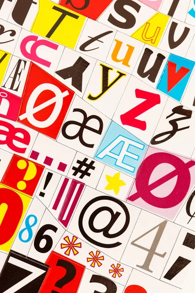 Magazine background Stock Photos, Royalty Free Magazine background ...