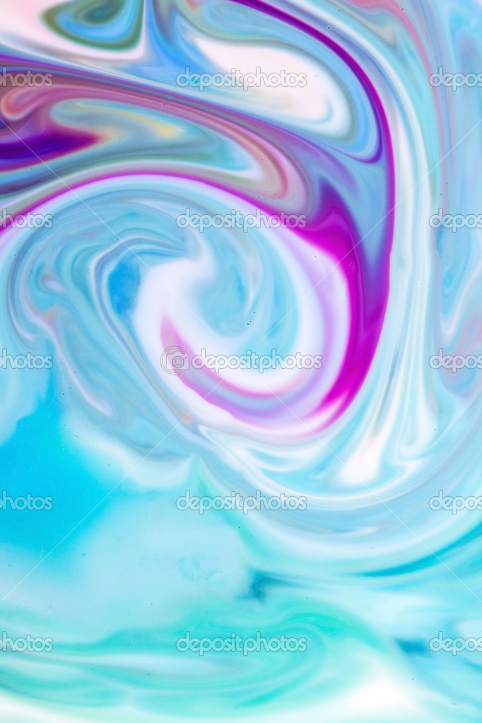 Ink background Stock Photo by ©Shebeko 37332995