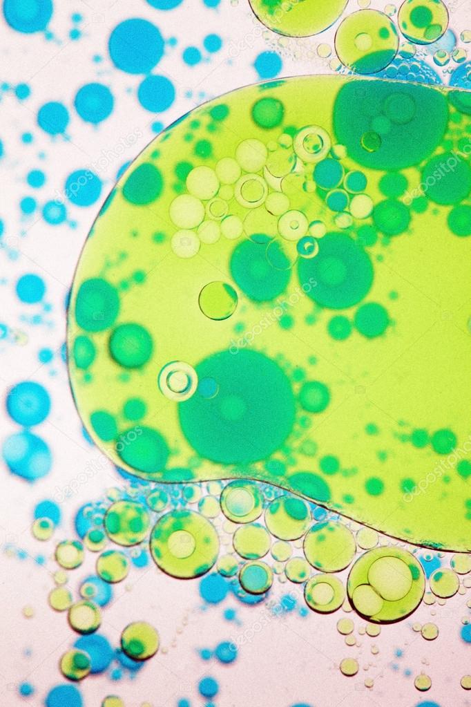 Cells background Stock Photo by ©Shebeko 37624271