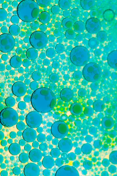 Cells background — Stock Photo © Shebeko #38309523