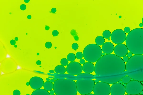 Colorful cells background Stock Photo by ©Shebeko 135275366