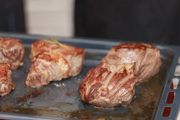 ᐈ Mellow backgrounds stock pictures, Royalty Free mellow images ...