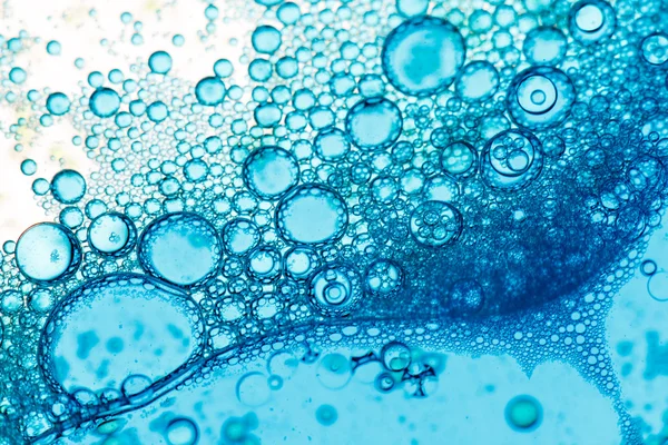 Cell background Stock Photos, Royalty Free Cell background Images ...