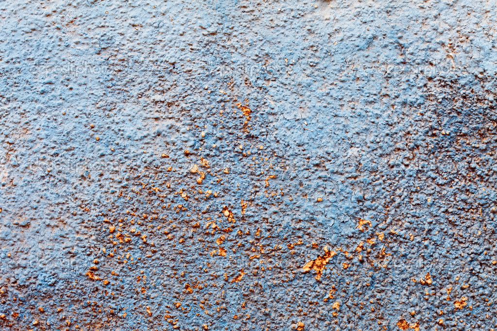 Wall background Stock Photo by ©Shebeko 46673461