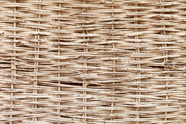 Rattan background Stock Photo by ©Shebeko 46673541