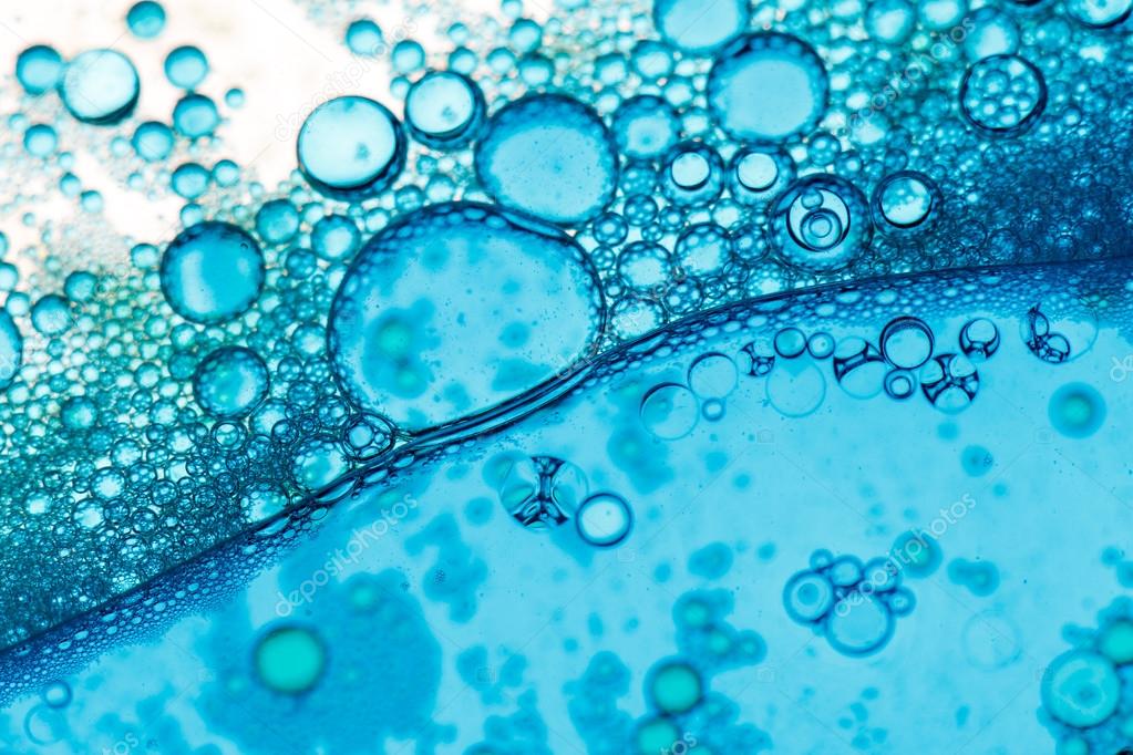 Cells background — Stock Photo © Shebeko #48501643