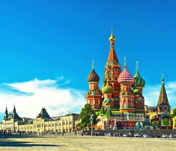 ᐈ Red square moscow stock images, Royalty Free red square moscow russia ...