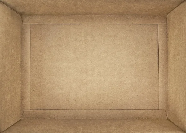 Carton boxes Stock Photos, Royalty Free Carton boxes Images ...