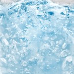 Free Stock photo of Icy Water | Photoeverywhere