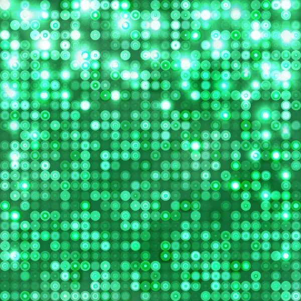 Emerald background Stock Vectors, Royalty Free Emerald background ...