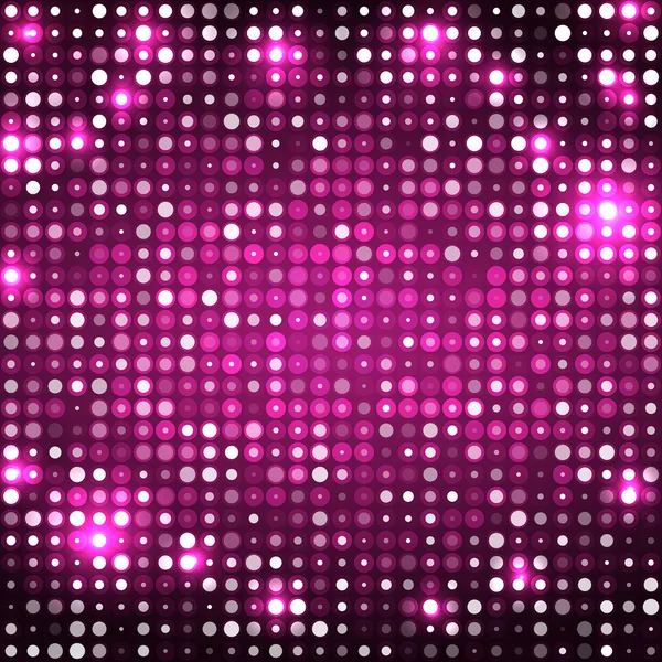 Fondo rosa con brillo - Imagui