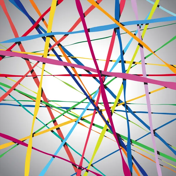 746,826 Color lines Vector Images, Color lines Illustrations ...