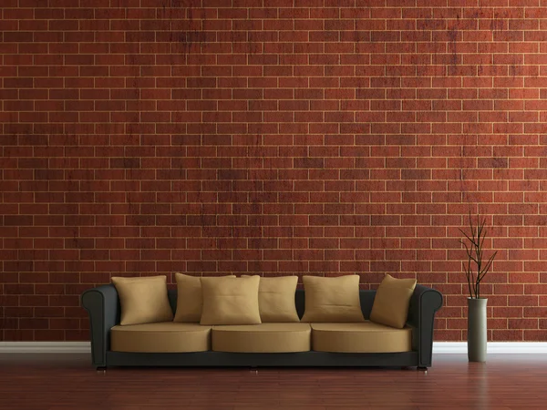 Pared bonita Stock Photos, Royalty Free Pared bonita Images | Depositphotos