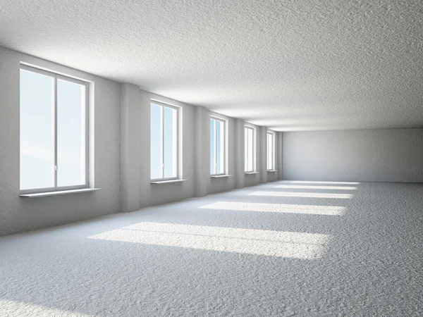 Big hall Stock Photos, Royalty Free Big hall Images | Depositphotos