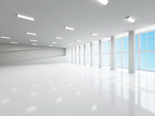 Showroom Stock Photos, Royalty Free Showroom Images | Depositphotos