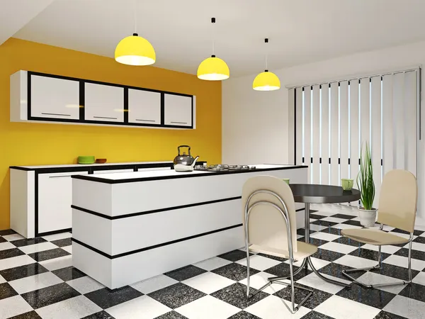 Louvers Stock Photos, Royalty Free Louvers Images | Depositphotos