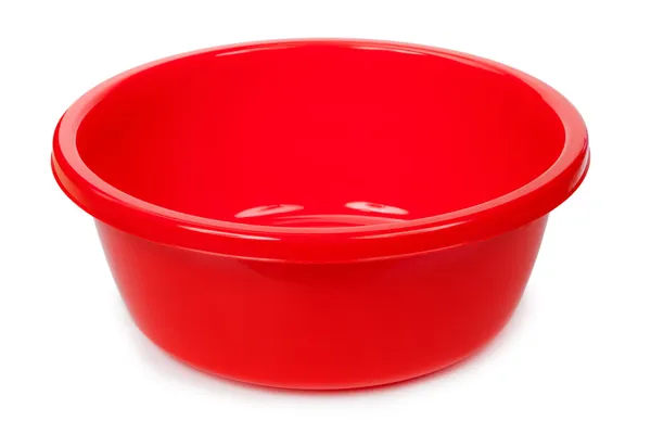 Utensílio de plástico Stock Photos, Royalty Free Utensílio de plástico ...