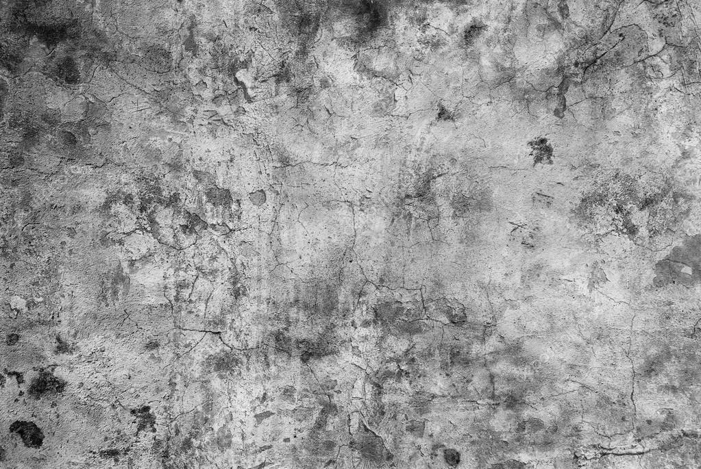 Fondo gris grunge — Foto de Stock #12819659 — Depositphotos