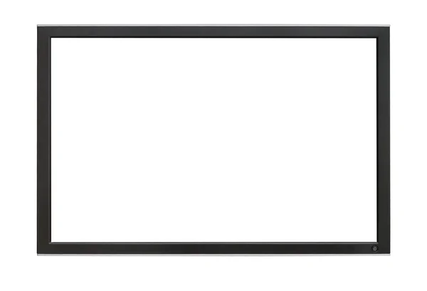 Plasma screen Stock Photos, Royalty Free Plasma screen Images ...