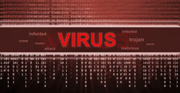 Virus informatique images libres de droit, photos de Virus informatique ...