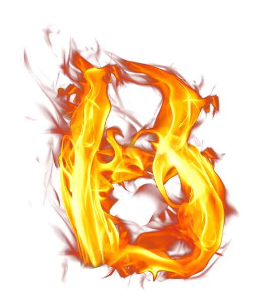 B fire letter Stock Photos, Royalty Free B fire letter Images ...