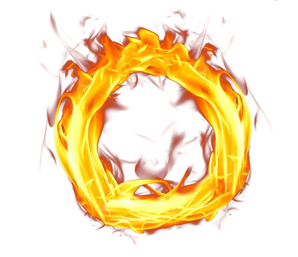 Fogo letra gp Stock Photos, Royalty Free Fogo letra gp Images ...