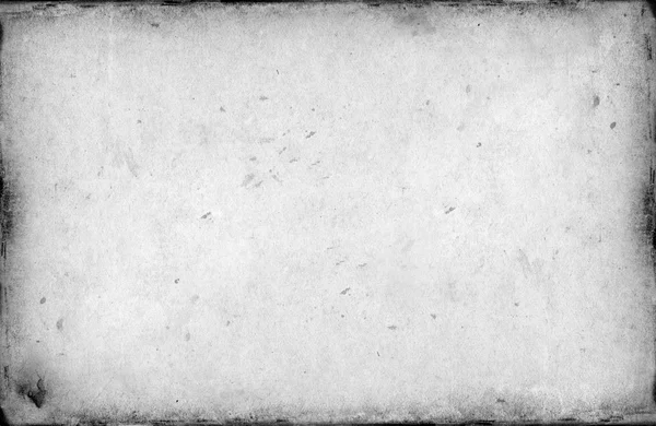 Dark Concrete Texture — Stock Photo © spaxiax #22823894