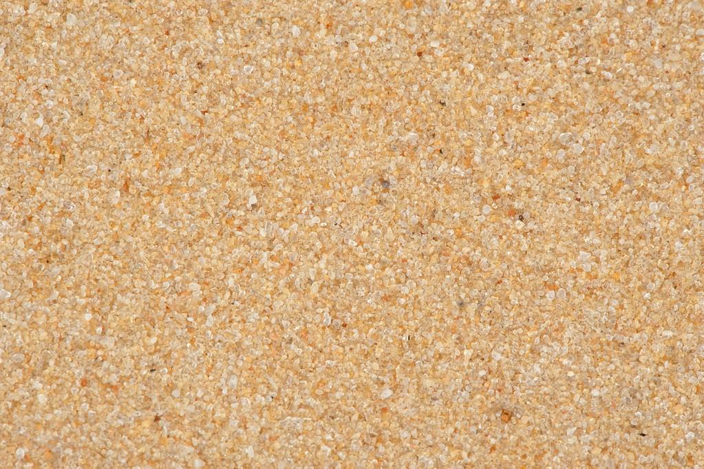 모래 질감 — 스톡 사진 © spaxiax #24968545