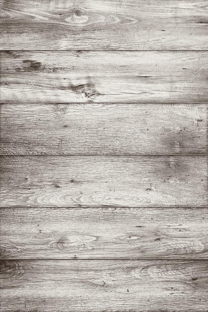 Wood board background Stock Photo by ©spaxiax 27648357